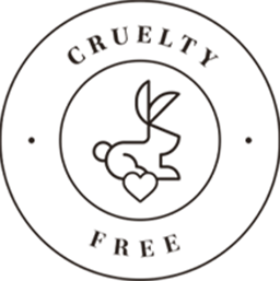 Best Hair Growth Products for Men | Simfort – SIMFORT ONLINE STORE