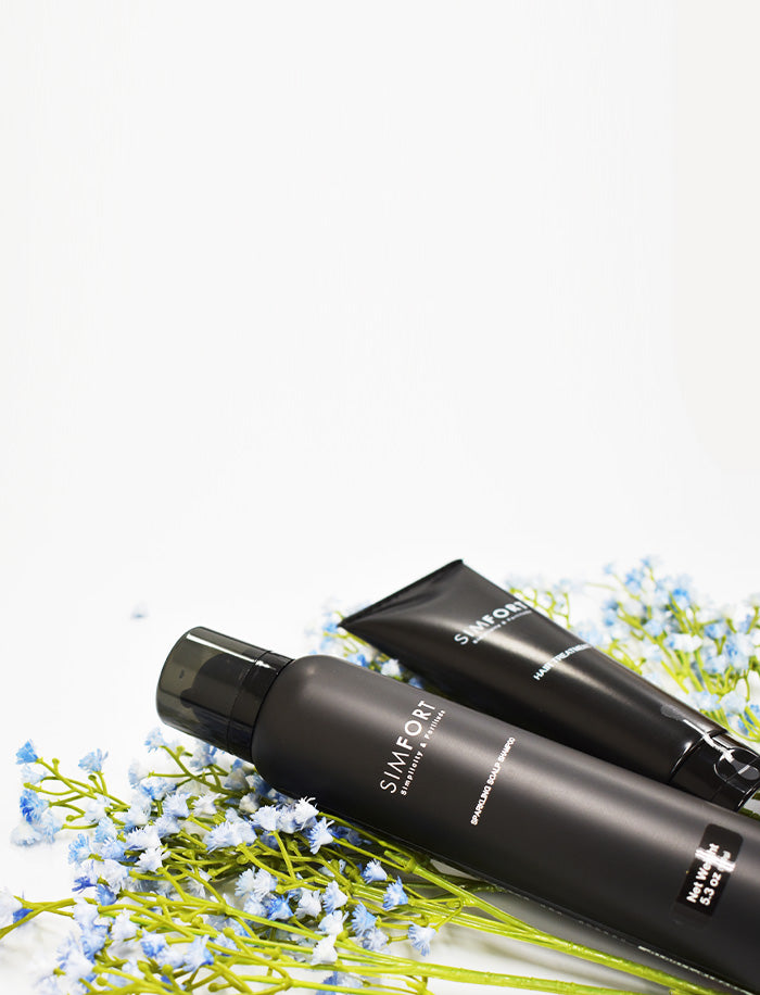 Reviews for Mens Hair Growth Products | Simfort – SIMFORT ONLINE STORE