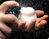 Best Hair Growth Products for Men | Simfort – SIMFORT ONLINE STORE